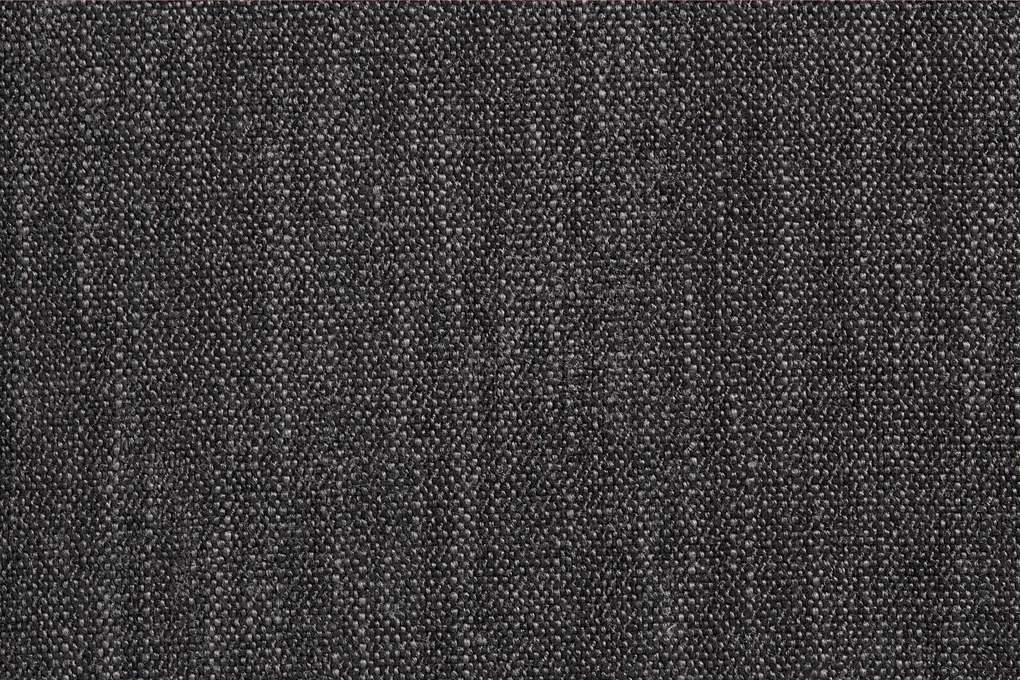 Υφάσματα: CAPRI 30 TDM