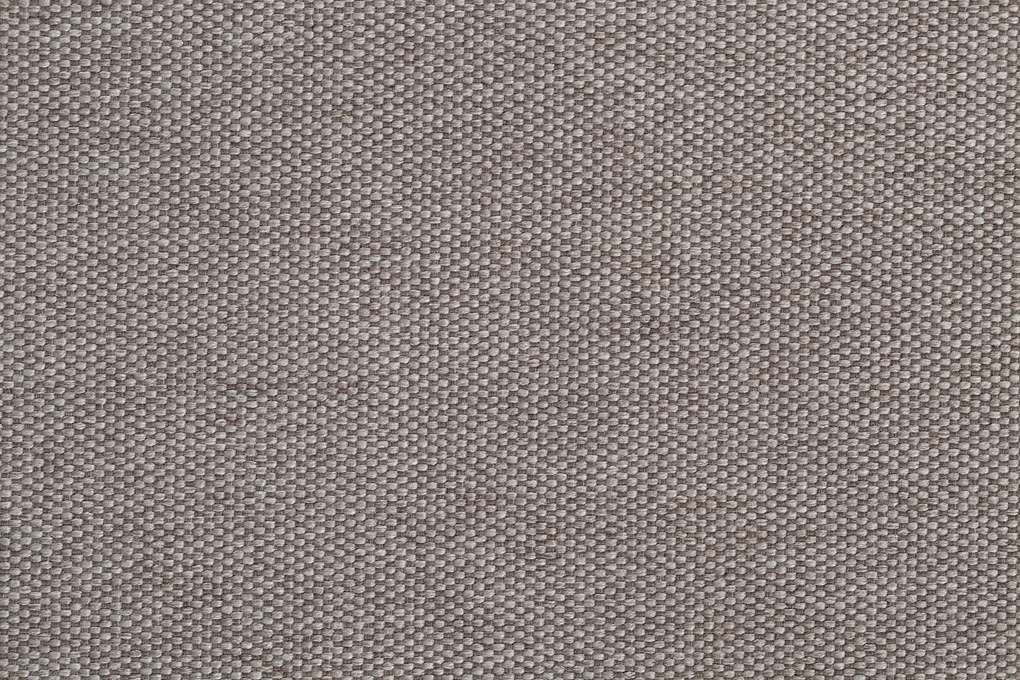 Υφάσματα: FALCON 03